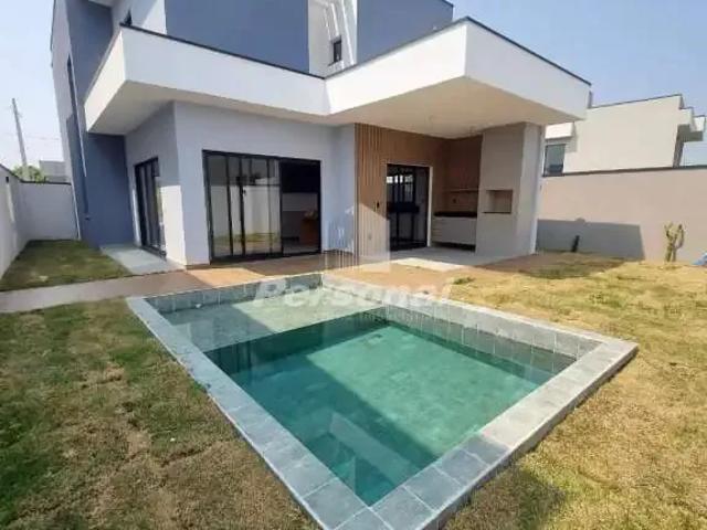 Casa / Sobrado para Venda em Taubaté/SP Itapecerica