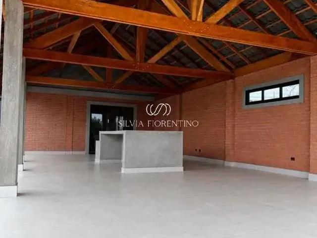 Casa / Sobrado para Venda em Taubaté/SP Itapecerica 2 Quartos
