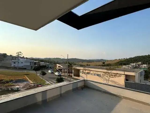 Casa / Sobrado para Venda em Taubaté/SP Itapecerica 4 Quartos
