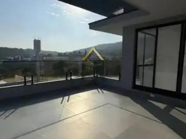 Casa / Sobrado para Venda em Taubaté/SP Itapecerica 4 Quartos
