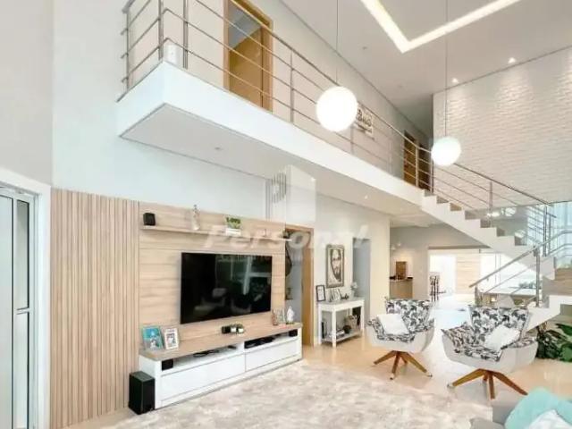Casa / Sobrado para Venda em Taubaté/SP Itapecerica 4 Quartos