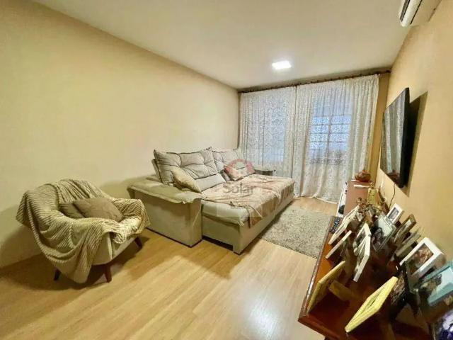 Casa / Sobrado para Venda em Taubaté/SP Jardim Maria Augusta 3 Quartos