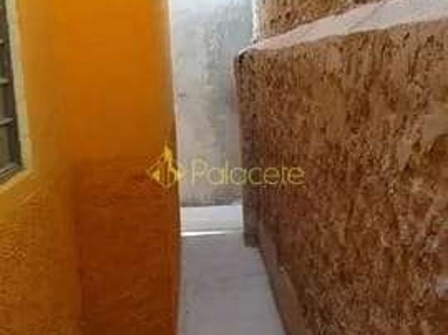 Casa / Sobrado para Venda em Taubaté/SP Jardim Maria Augusta 5 Quartos