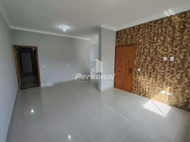 Casa / Sobrado para Venda em Taubaté/SP Jardim Oasis 2 Quartos