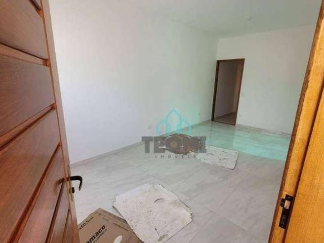 Casa / Sobrado para Venda em Taubaté/SP Jardim Oasis 3 Quartos