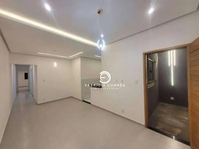 Casa / Sobrado para Venda em Taubaté/SP Jardim Oasis 3 Quartos