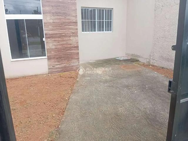 Casa / Sobrado para Venda em Taubaté/SP Jardim Oasis 3 Quartos