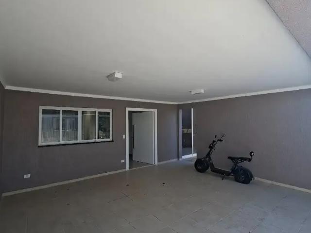 Casa / Sobrado para Venda em Taubaté/SP Piracangaguá 3 Quartos
