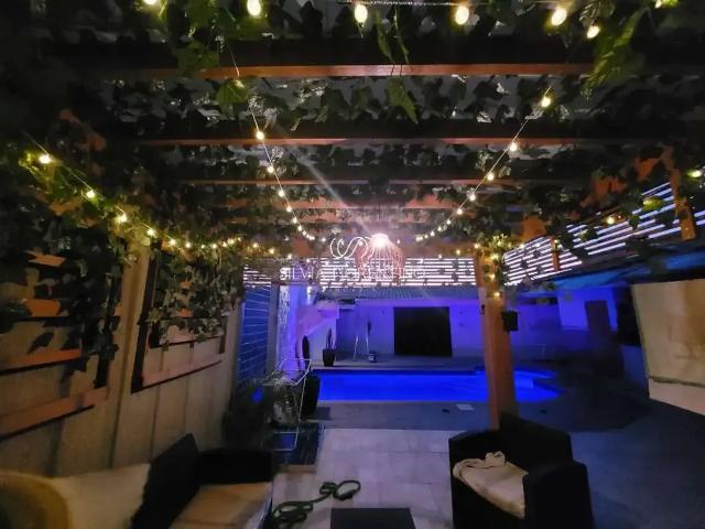 Casa / Sobrado para Venda em Taubaté/SP Jardim Oasis 3 Quartos