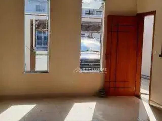 Casa / Sobrado para Venda em Taubaté/SP Jardim Oasis 3 Quartos