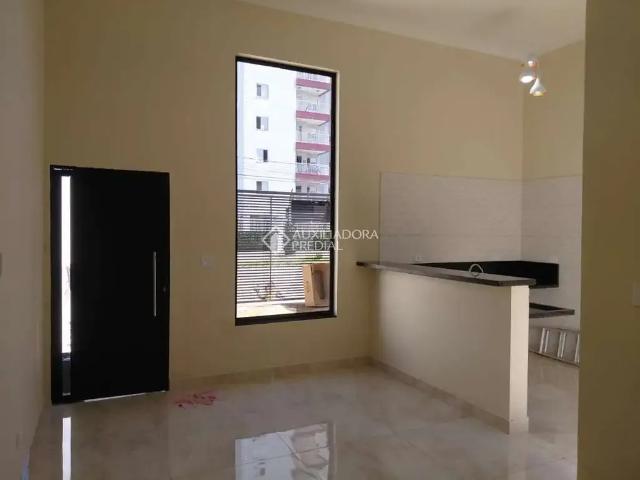 Casa / Sobrado para Venda em Taubaté/SP Jardim Oasis 3 Quartos