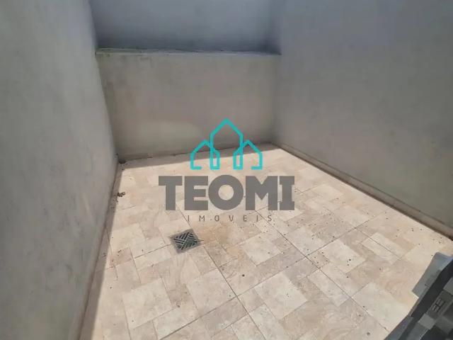 Casa / Sobrado para Venda em Taubaté/SP Jardim Oasis 3 Quartos