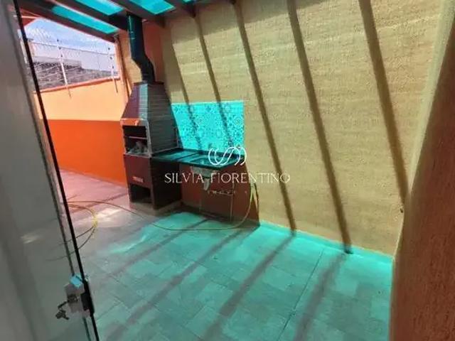 Casa / Sobrado para Venda em Taubaté/SP Jardim Oasis 3 Quartos