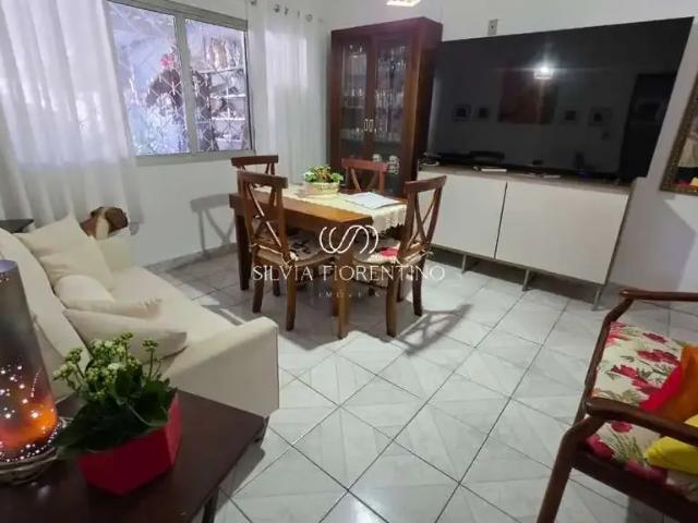 Casa / Sobrado para Venda em Taubaté/SP Jardim Ana Emilia 3 Quartos