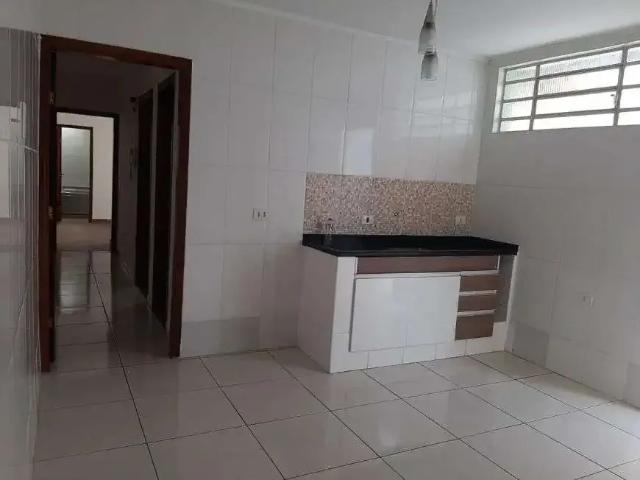 Casa / Sobrado para Venda em Taubaté/SP Jardim Ana Emilia 2 Quartos