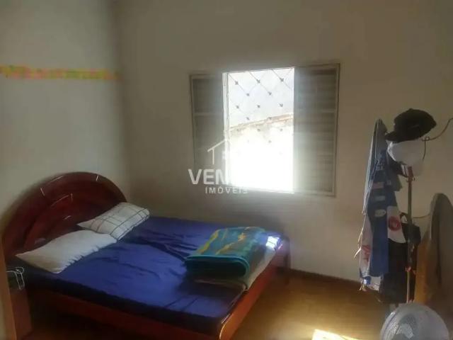 Casa / Sobrado para Venda em Taubaté/SP Jardim Ana Emilia 5 Quartos