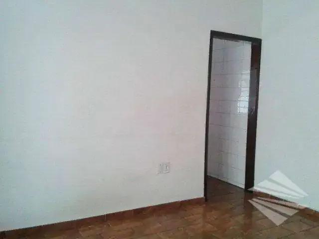 Casa / Sobrado para Venda em Taubaté/SP Jardim Baronesa 2 Quartos