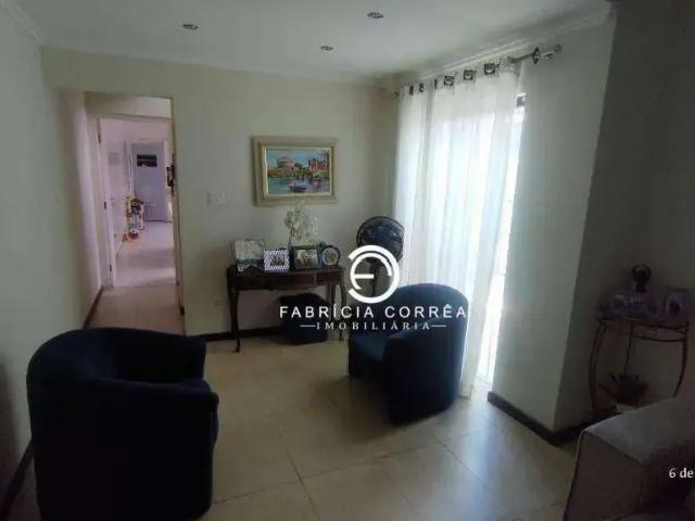 Casa / Sobrado para Venda em Taubaté/SP Jardim Califórnia 4 Quartos