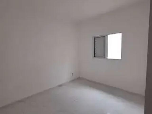 Casa / Sobrado para Venda em Taubaté/SP Jardim Continental 2 Quartos