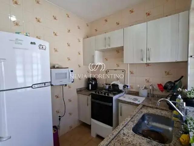Casa / Sobrado para Venda em Taubaté/SP Jardim das Monções 2 Quartos