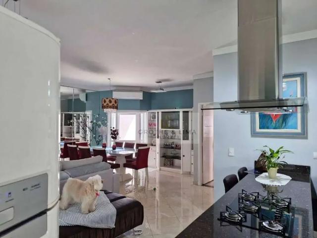 Casa / Sobrado para Venda em Taubaté/SP Jardim das Nações 4 Quartos