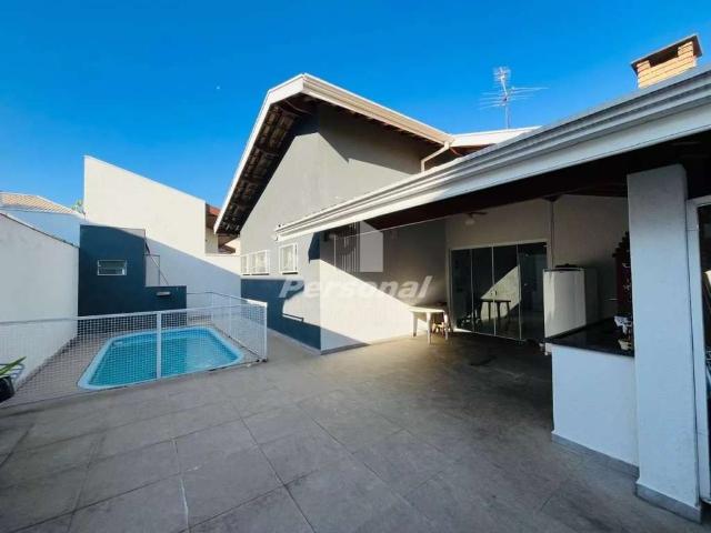 Casa / Sobrado para Venda em Taubaté/SP Jardim das Nações 4 Quartos