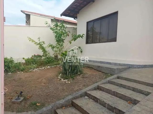 Casa / Sobrado para Venda em Taubaté/SP Jardim das Nações 4 Quartos