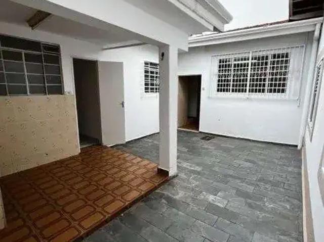 Casa / Sobrado para Venda em Taubaté/SP Jardim das Nações 5 Quartos