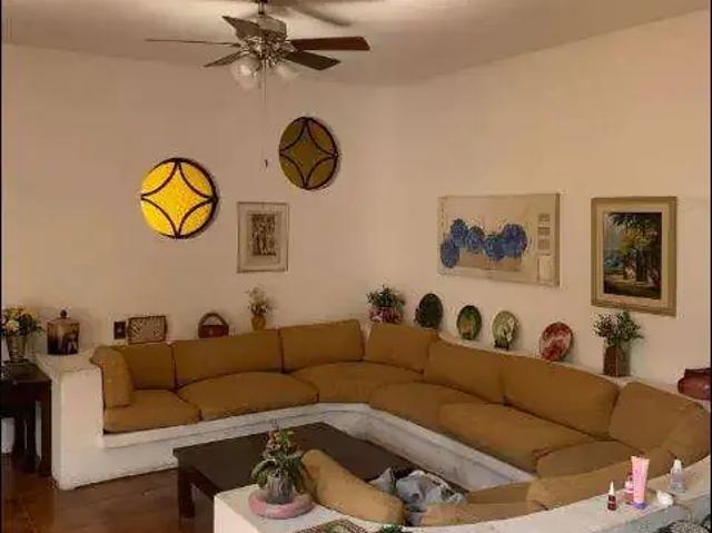 Casa / Sobrado para Venda em Taubaté/SP Jardim das Nações 5 Quartos