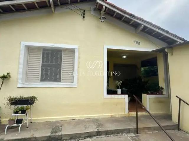 Casa / Sobrado para Venda em Taubaté/SP Jardim das Nações 8 Quartos