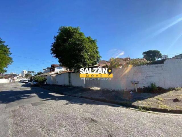 Casa / Sobrado para Venda em Taubaté/SP Jardim das Nações 1 Quartos
