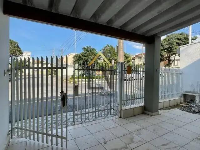 Casa / Sobrado para Venda em Taubaté/SP Jardim das Nações 1 Quartos