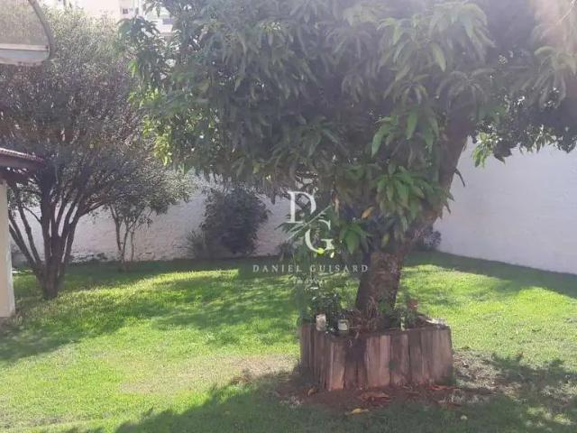 Casa / Sobrado para Venda em Taubaté/SP Jardim das Nações 2 Quartos