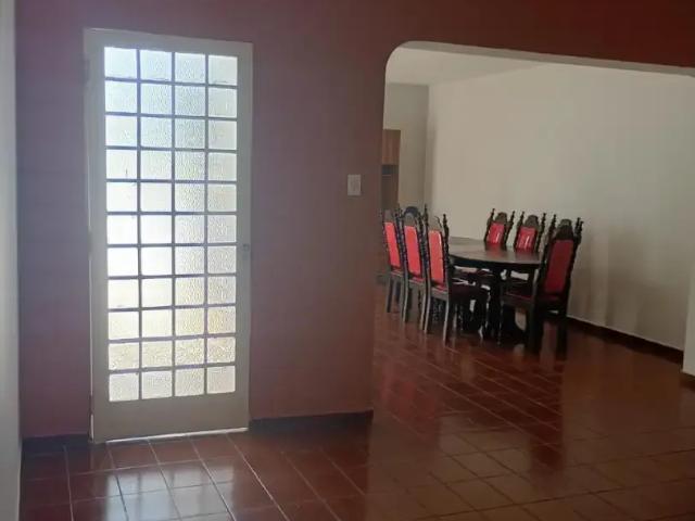 Casa / Sobrado para Venda em Taubaté/SP Jardim das Nações 2 Quartos