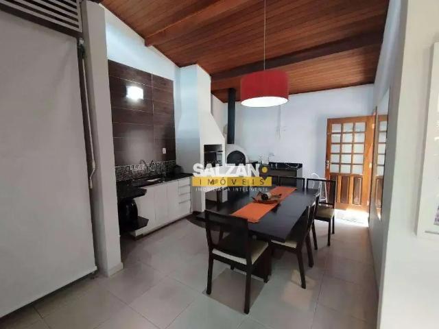 Casa / Sobrado para Venda em Taubaté/SP Jardim das Nações 2 Quartos