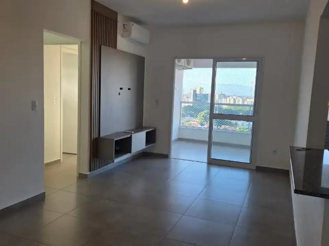 Casa / Sobrado para Venda em Taubaté/SP Jardim das Nações 2 Quartos
