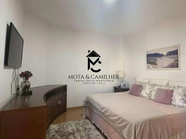 Casa / Sobrado para Venda em Taubaté/SP Jardim das Nações 3 Quartos