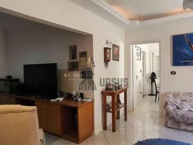 Casa / Sobrado para Venda em Taubaté/SP Jardim das Nações 3 Quartos