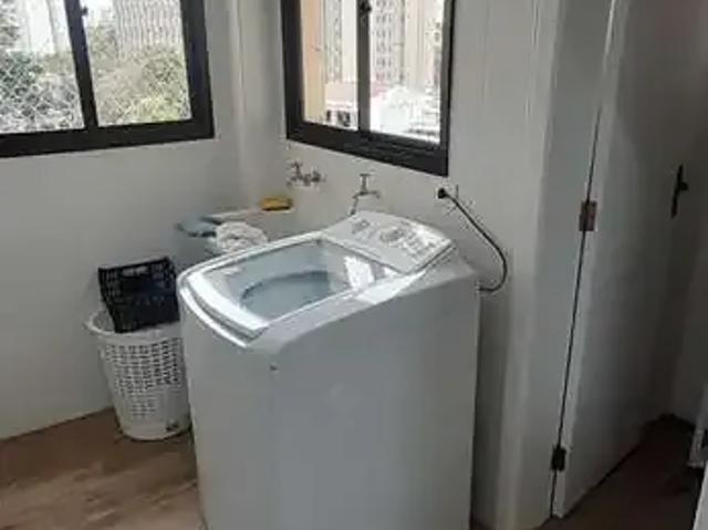 Casa / Sobrado para Venda em Taubaté/SP Jardim das Nações 3 Quartos