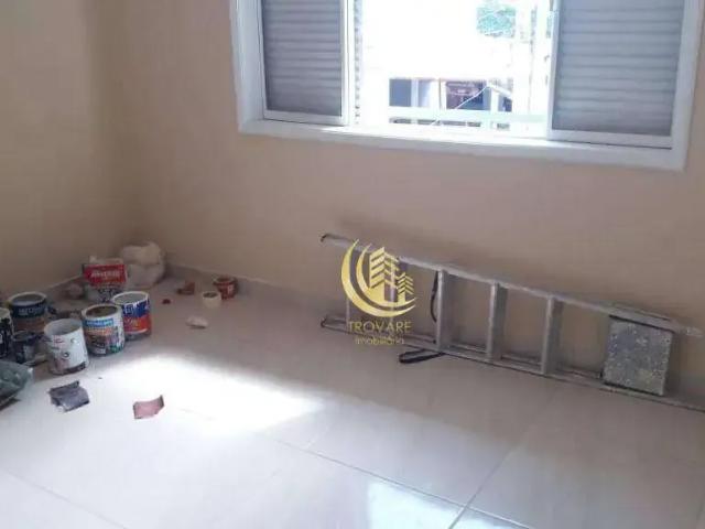 Casa / Sobrado para Venda em Taubaté/SP Jardim das Nações 3 Quartos