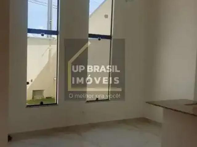 Casa / Sobrado para Venda em Taubaté/SP Jardim do Lago I 2 Quartos