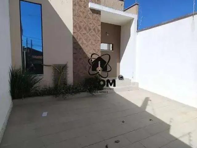 Casa / Sobrado para Venda em Taubaté/SP Jardim do Lago I 2 Quartos
