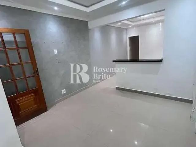 Casa / Sobrado para Venda em Taubaté/SP Jardim do Sol 2 Quartos