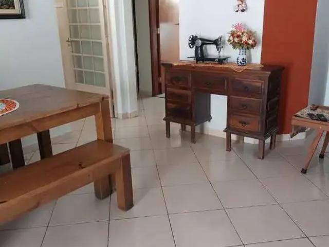 Casa / Sobrado para Venda em Taubaté/SP Jardim do Sol 3 Quartos