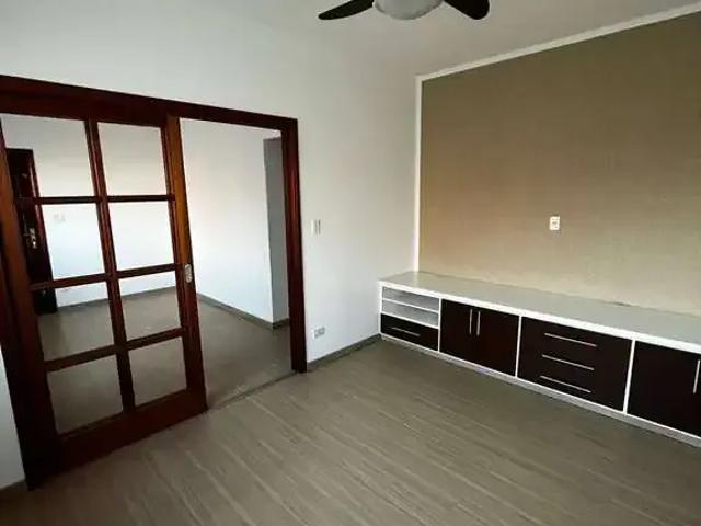Casa / Sobrado para Venda em Taubaté/SP Jardim dos Estados 3 Quartos