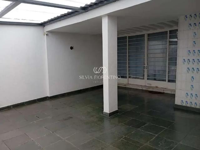 Casa / Sobrado para Venda em Taubaté/SP Jardim Eulália 4 Quartos