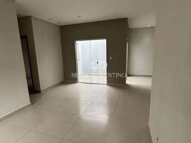 Casa / Sobrado para Venda em Taubaté/SP Jardim Hipica Pinheiro 4 Quartos