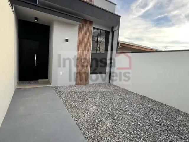 Casa / Sobrado para Venda em Taubaté/SP Jardim Hipica Pinheiro 2 Quartos