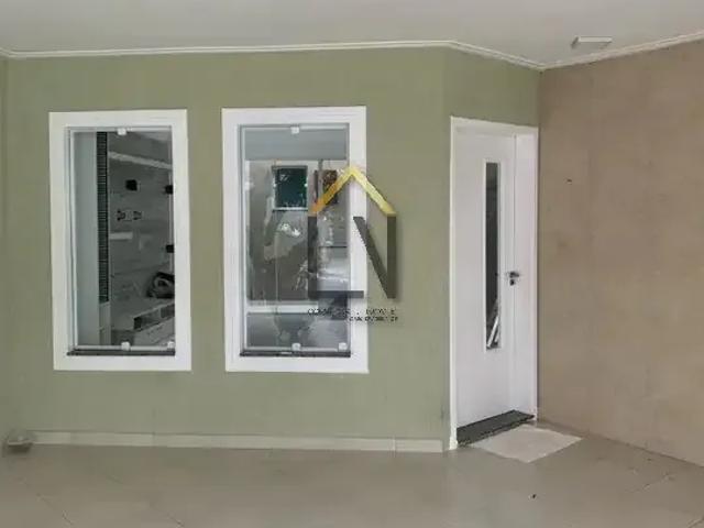 Casa / Sobrado para Venda em Taubaté/SP Jardim Hipica Pinheiro 2 Quartos