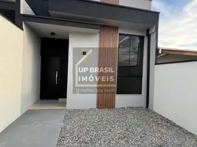 Casa / Sobrado para Venda em Taubaté/SP Jardim Hipica Pinheiro 2 Quartos
